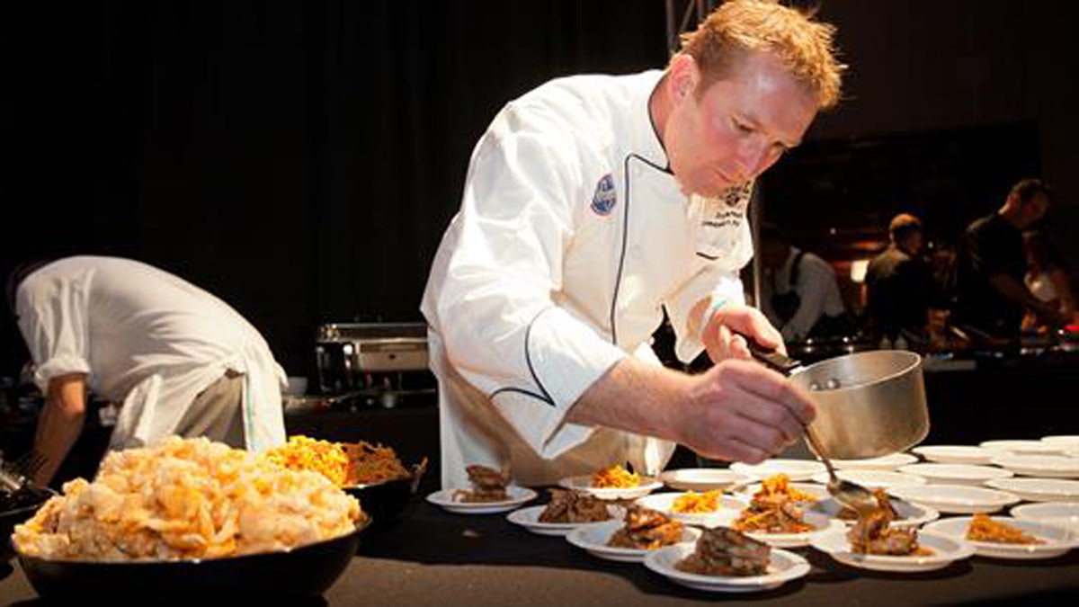 Best Super Bowl 50 parties and events | Fox News