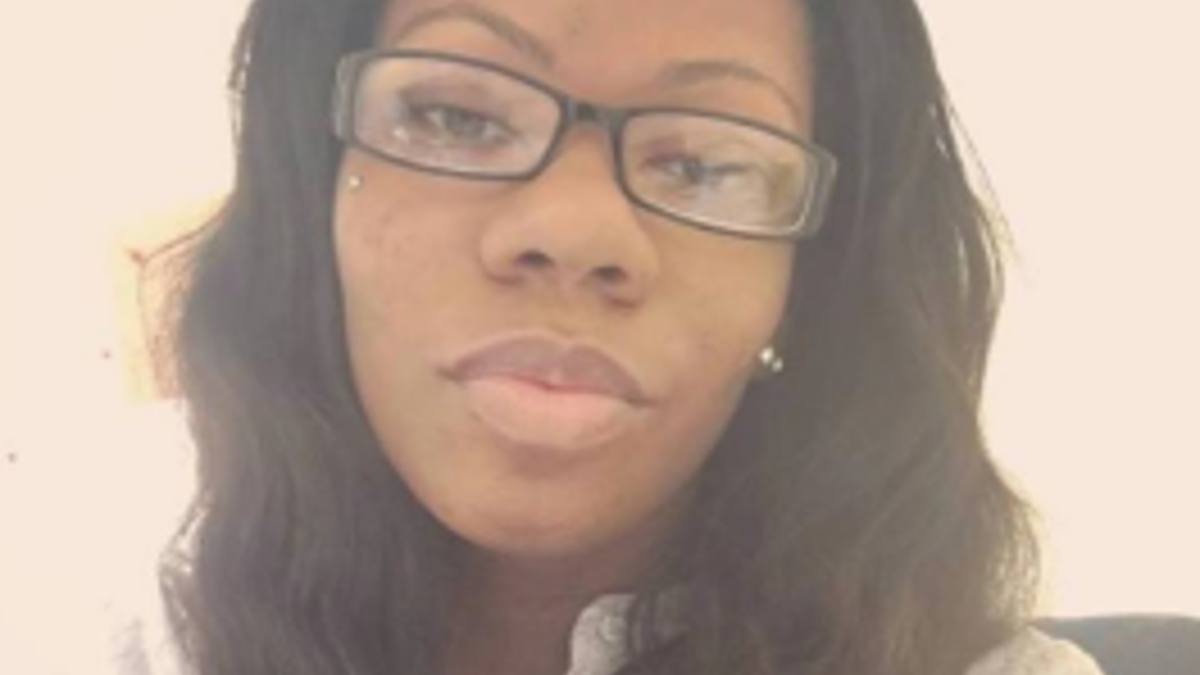 Body Found In Vehicle Registered To Missing New Jersey Woman Who May