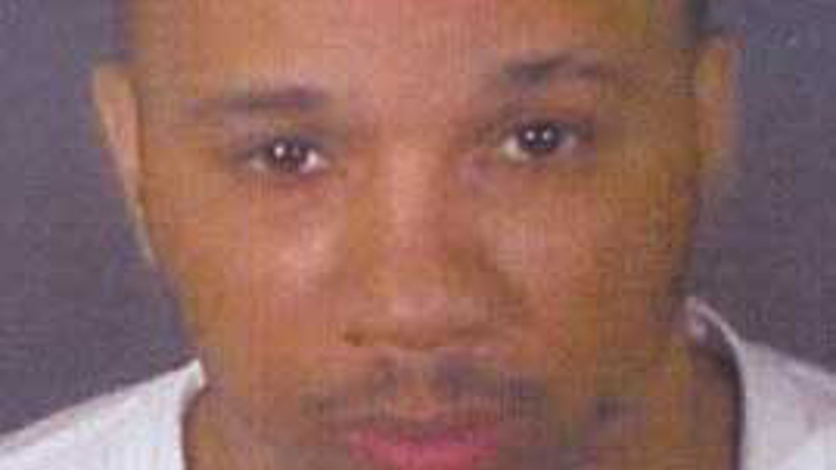 Shane Sparks's Instagram, Twitter & Facebook on IDCrawl