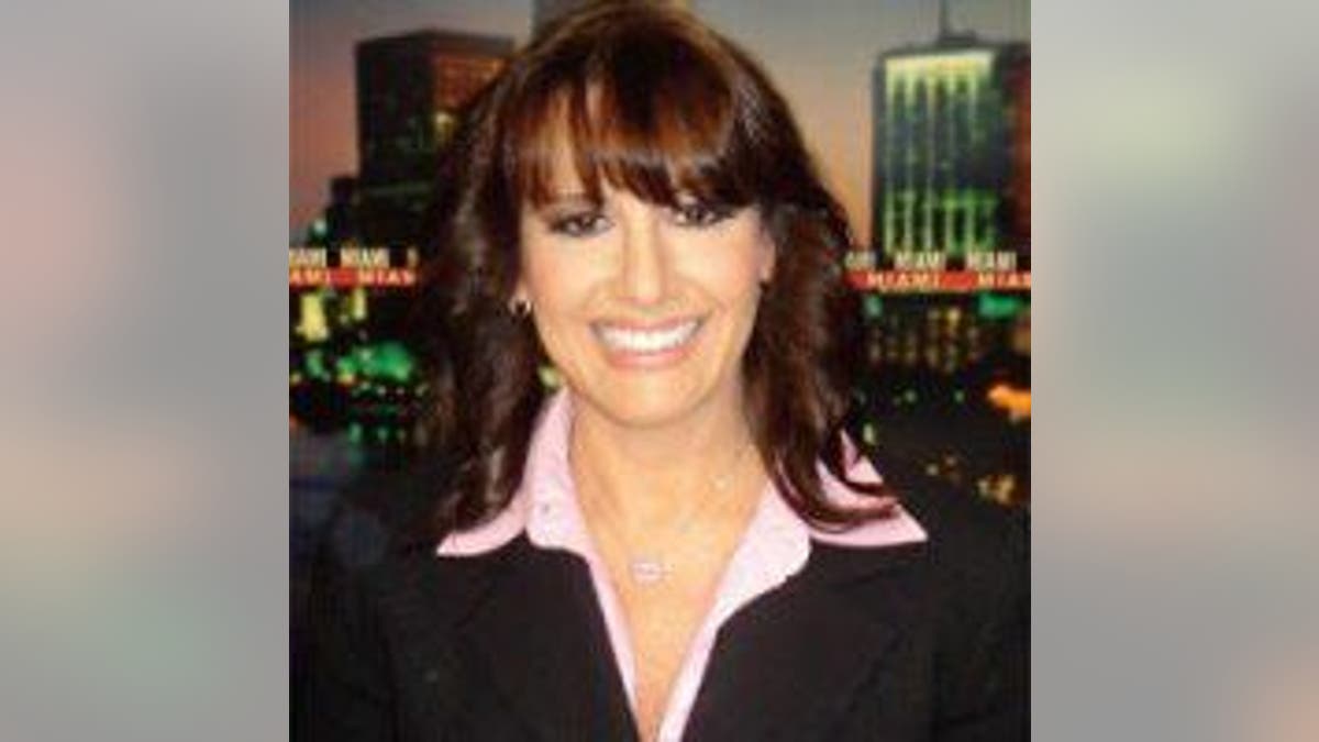 Florida Prosecutor Accused Of Shoplifting Beauty Products Fox News