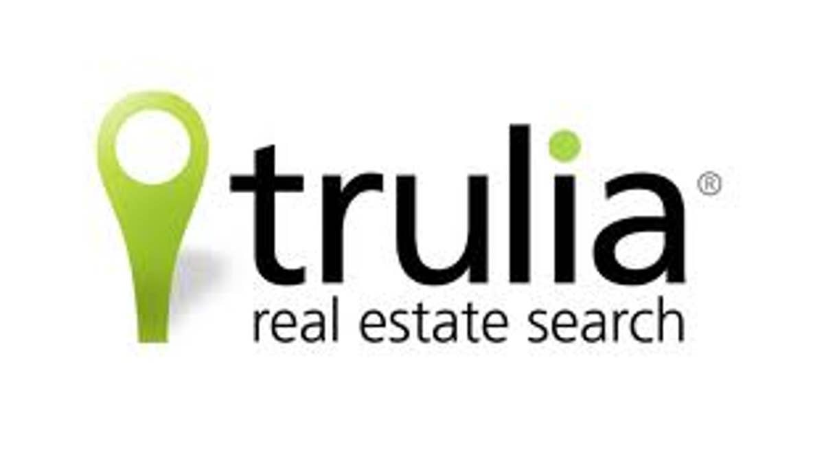 Inside Real Estate | Fox News