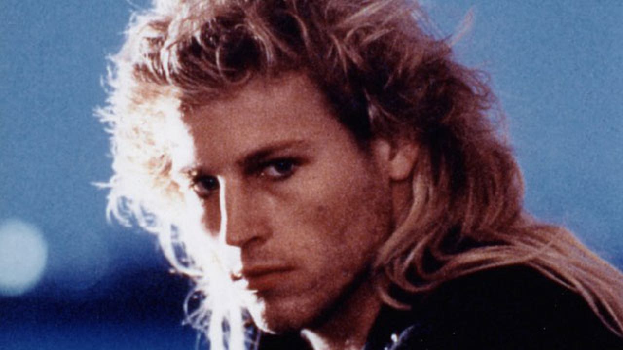 brooke mccarter interview