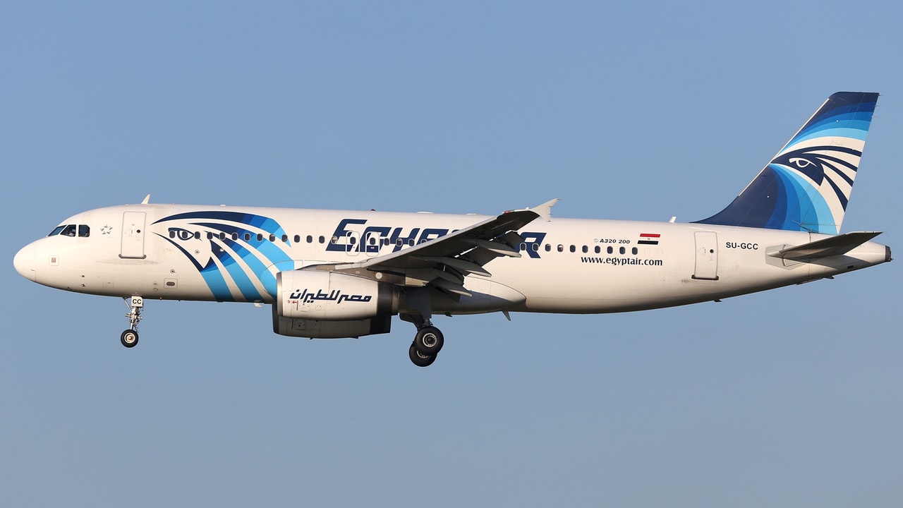 Egyptair flight 990 bodies 60 photos - Morilly.com