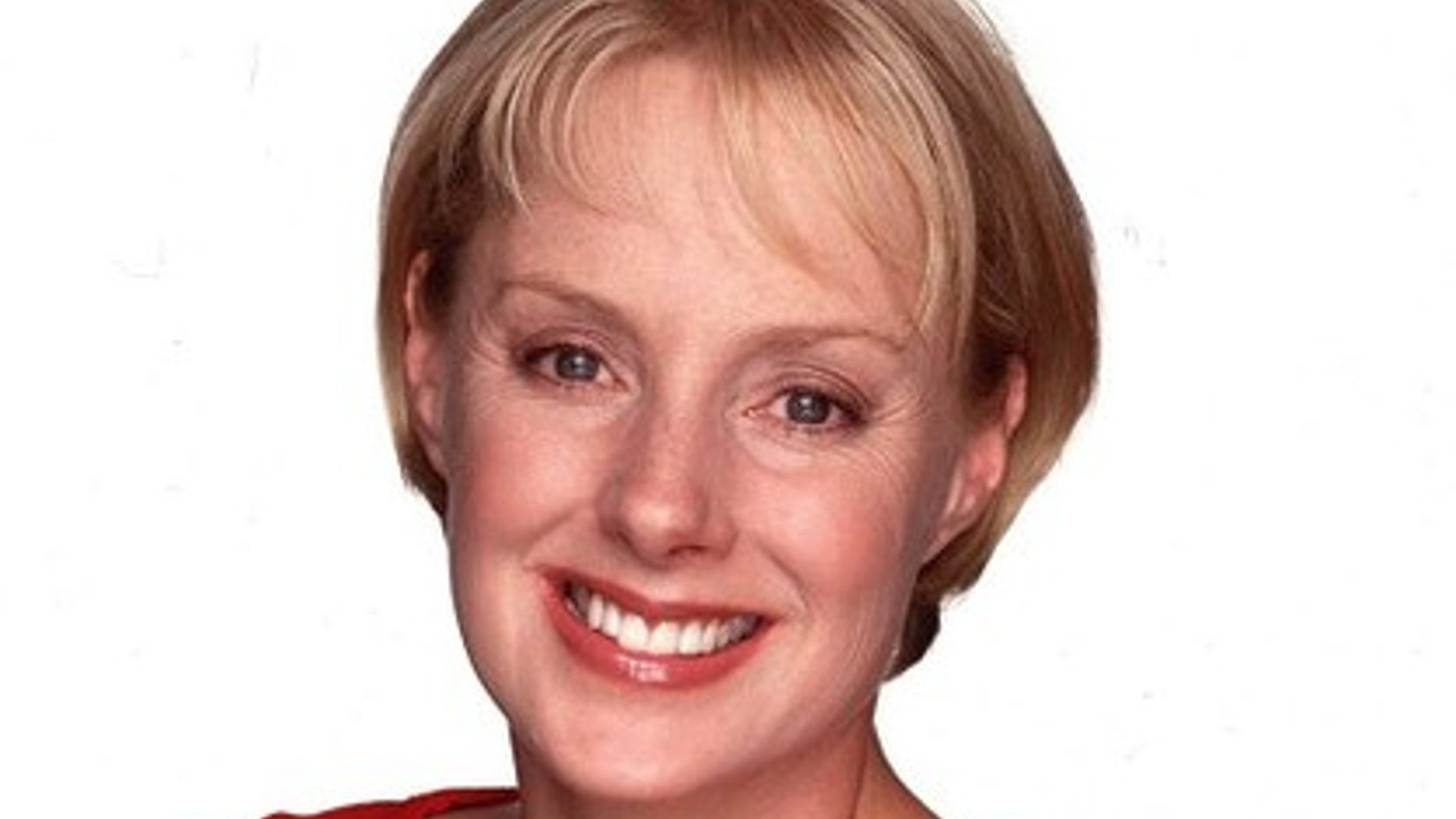 Soap Star Sally Whittaker Credits Role With Saving Her Life | Fox News