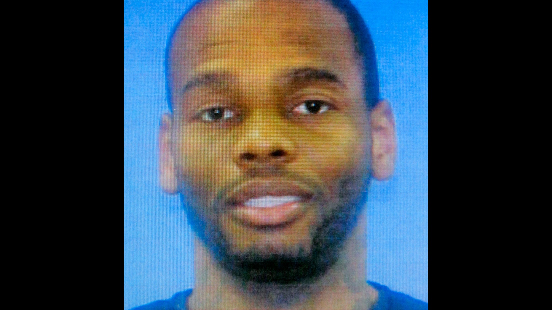 Gun used in 37-hour New Jersey hostage standoff was fake, police say ...