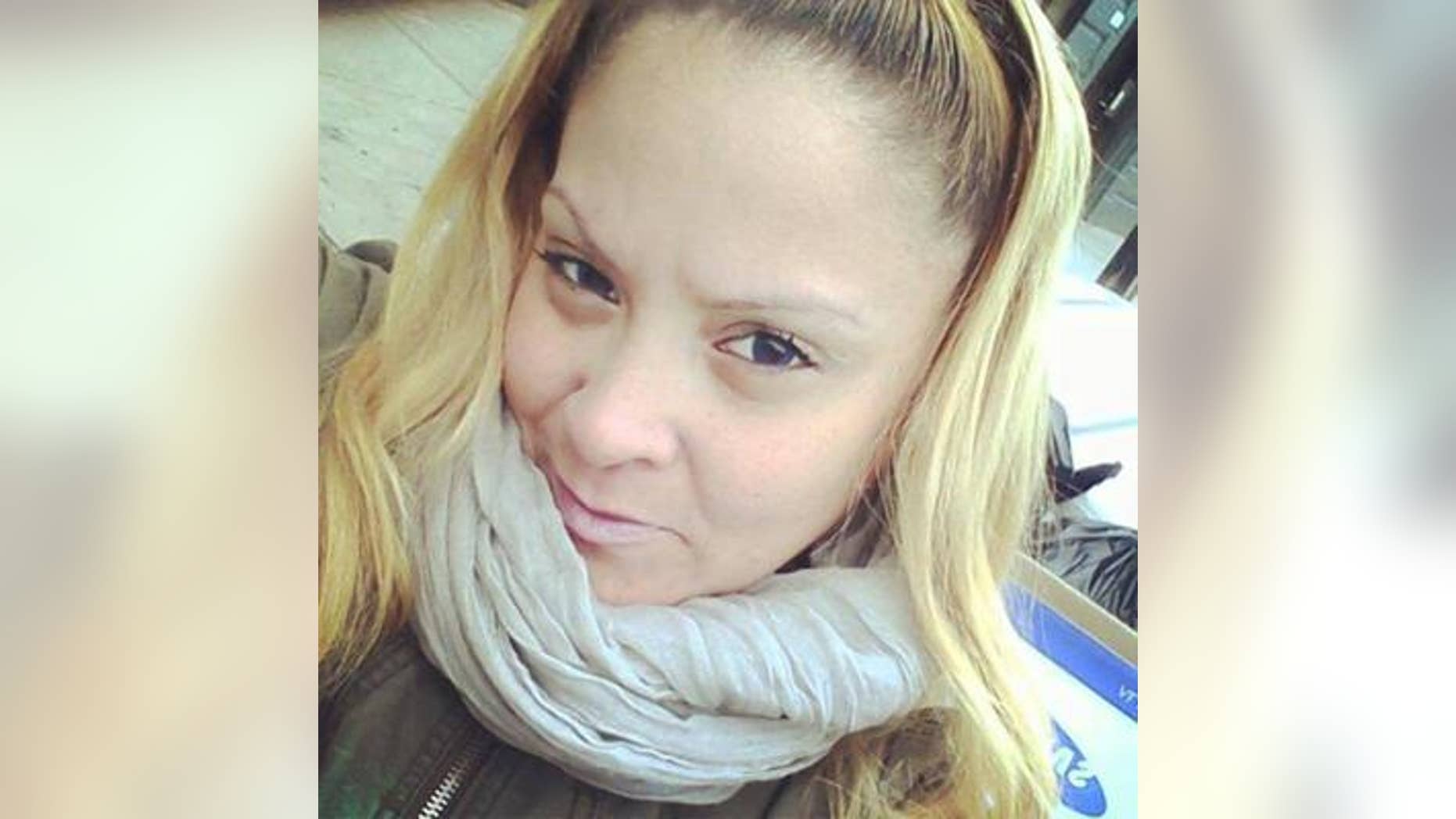 Serial bride in immigration scam who married 10 men avoids jail time ...