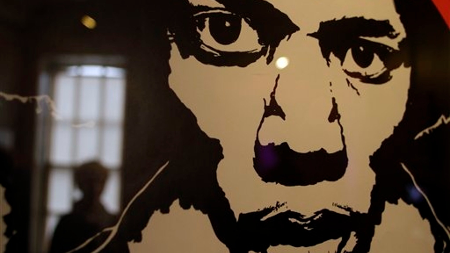 Jimi Hendrix's Years in London Subject of New Exhibit | Fox News