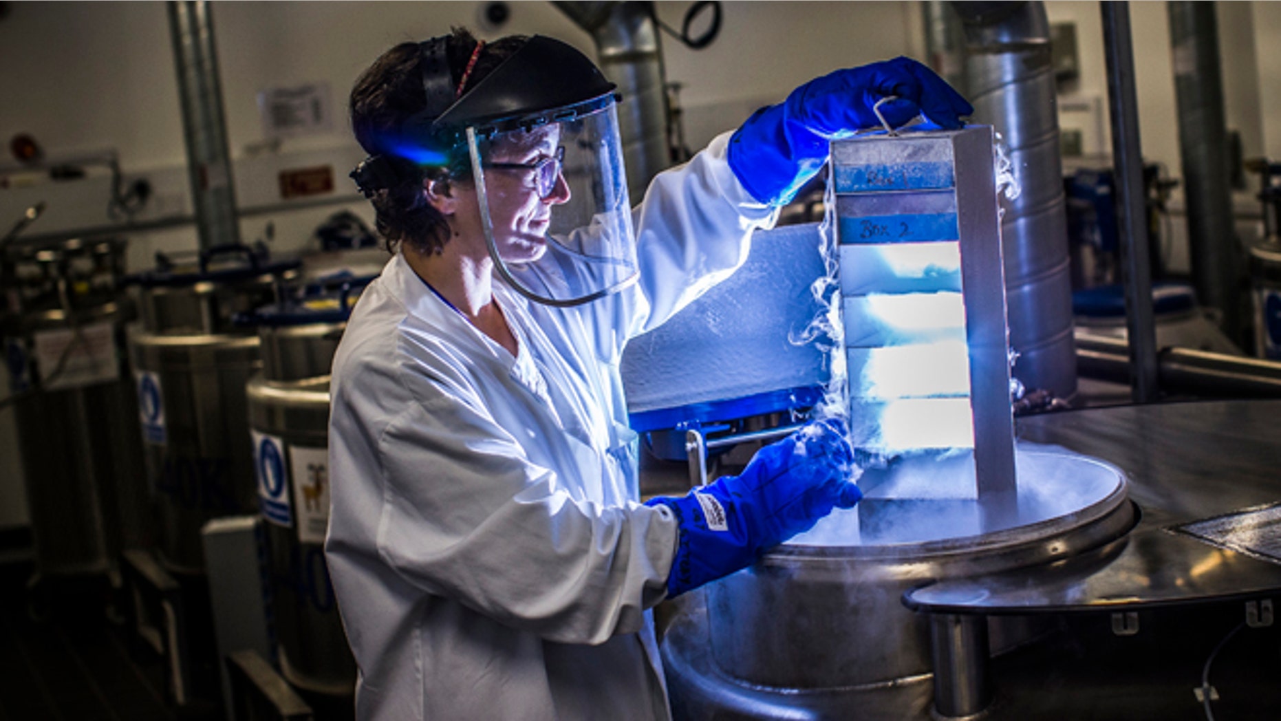 U.S. quietly lifts medical embargo on Cuba, opening floodgates for new ...