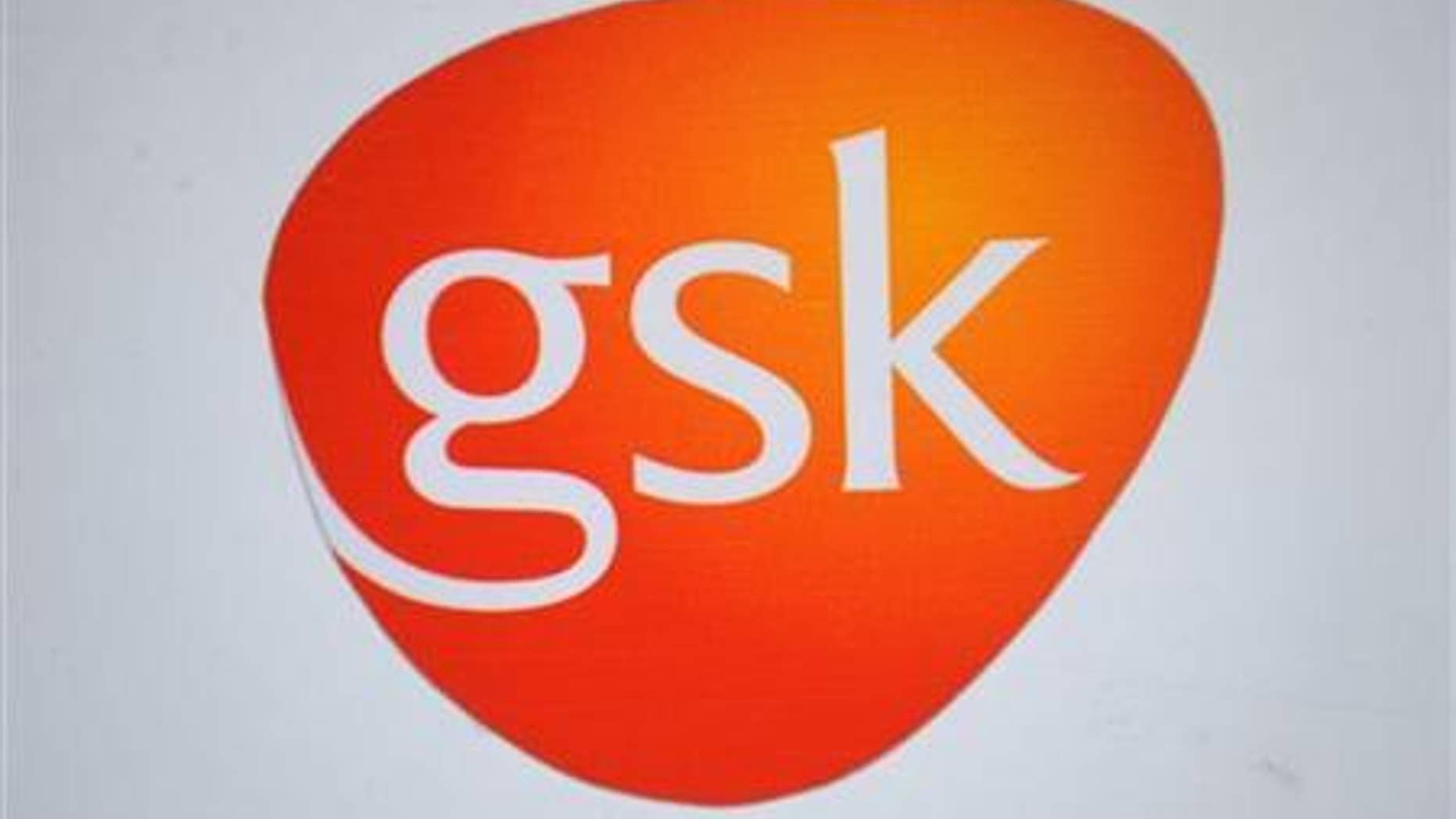 GSK files for US approval of new diabetes drug | Fox News