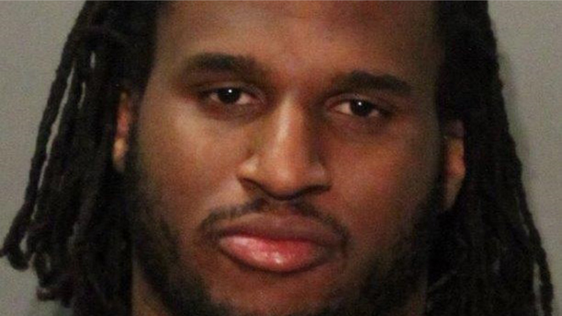 NFL player Ray McDonald arrested in domestic violence case | Fox News