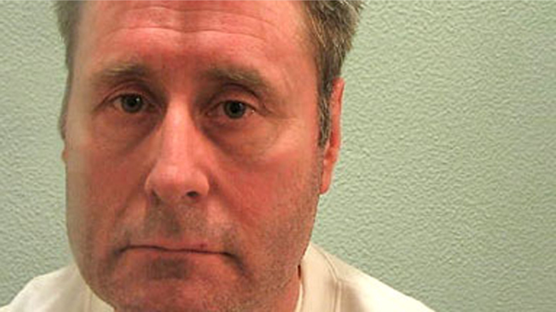 Ex London Cab Driver Called Britains Most Prolific Sex Offender