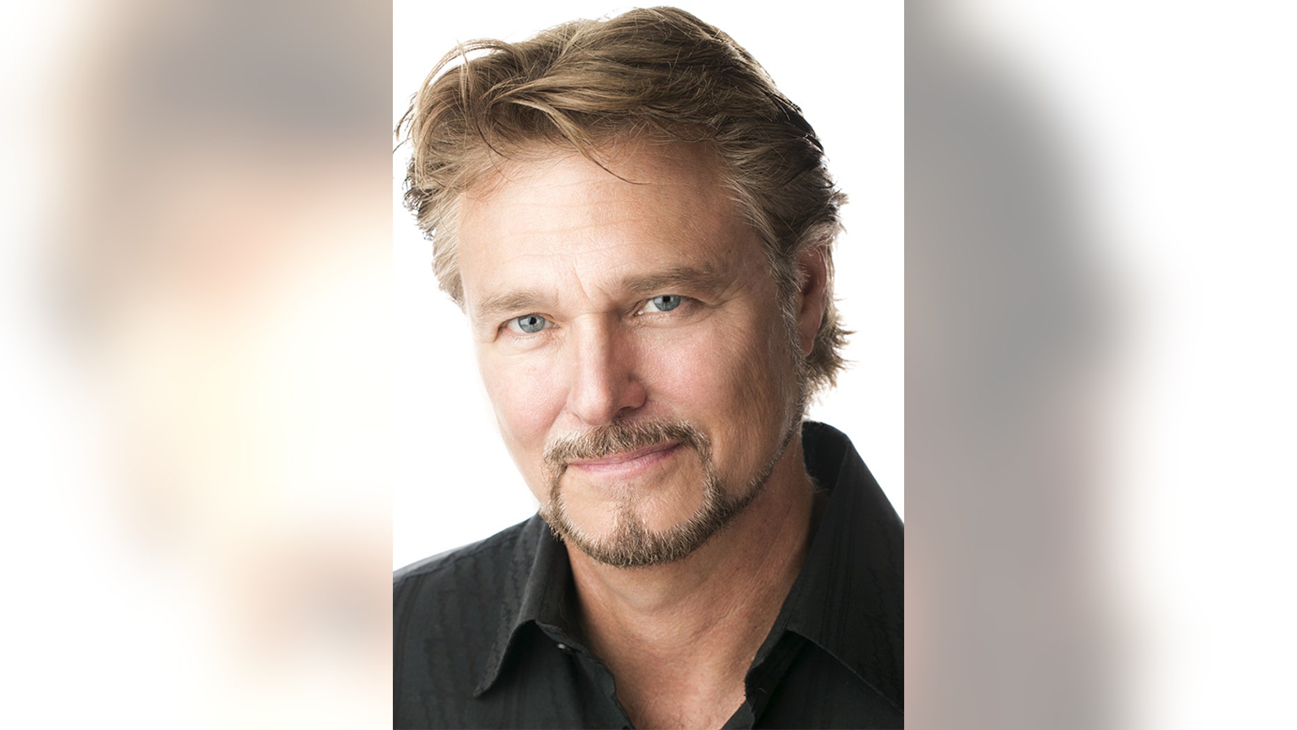 Greg Evigan on 'Battle of the Network Stars' and turning down 'Knight ...