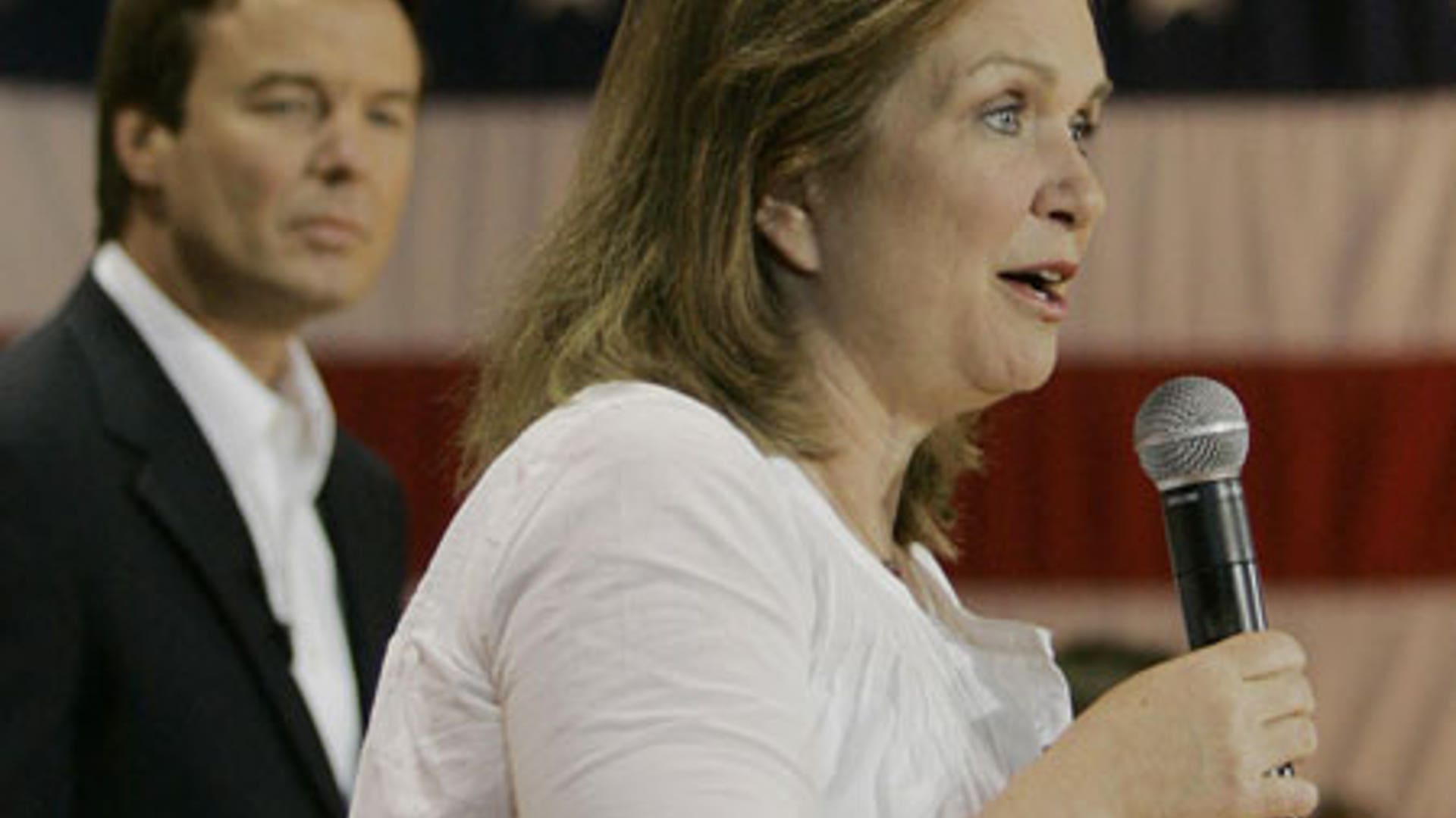 Tragic Deaths | Fox News