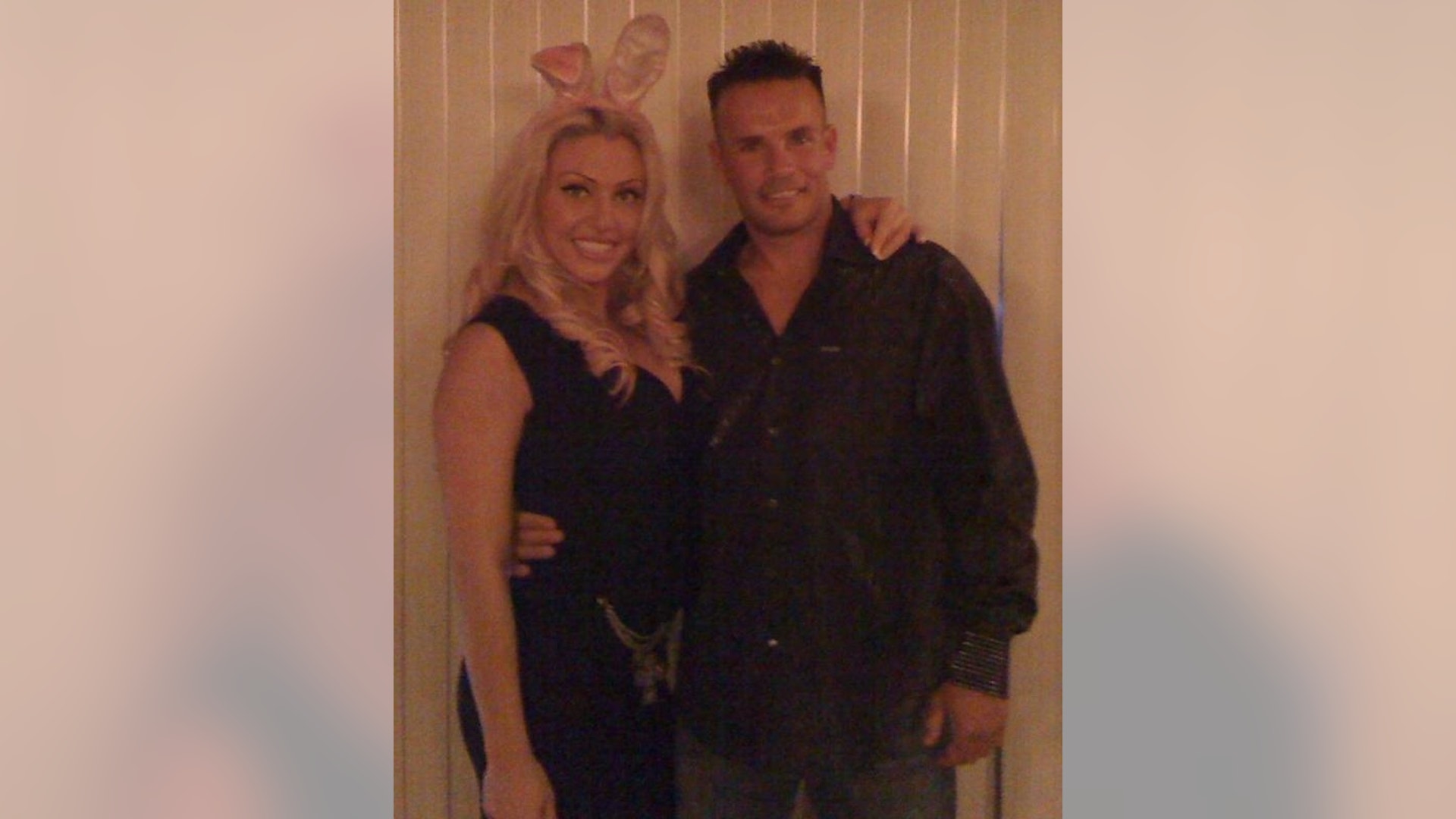 Playboy Model Murder Investigation | Fox News