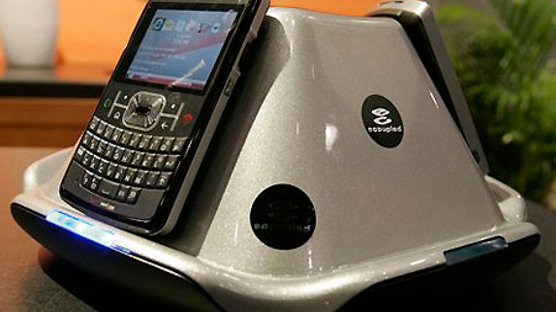 CES 2009: The Best of the Rest | Fox News