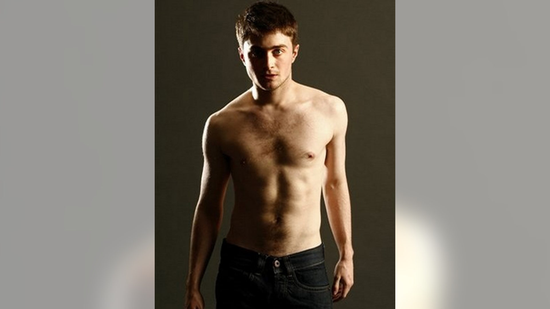 20 Celebrity Short Stuffs | Fox News