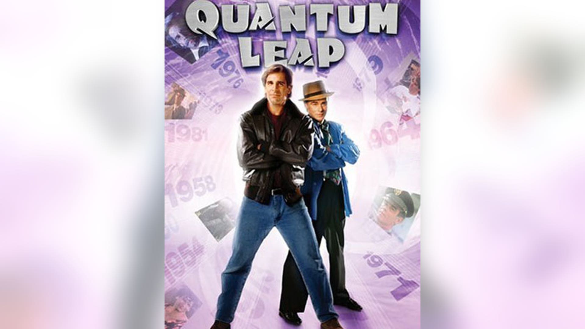 Top 12 Nerd Shows | Fox News