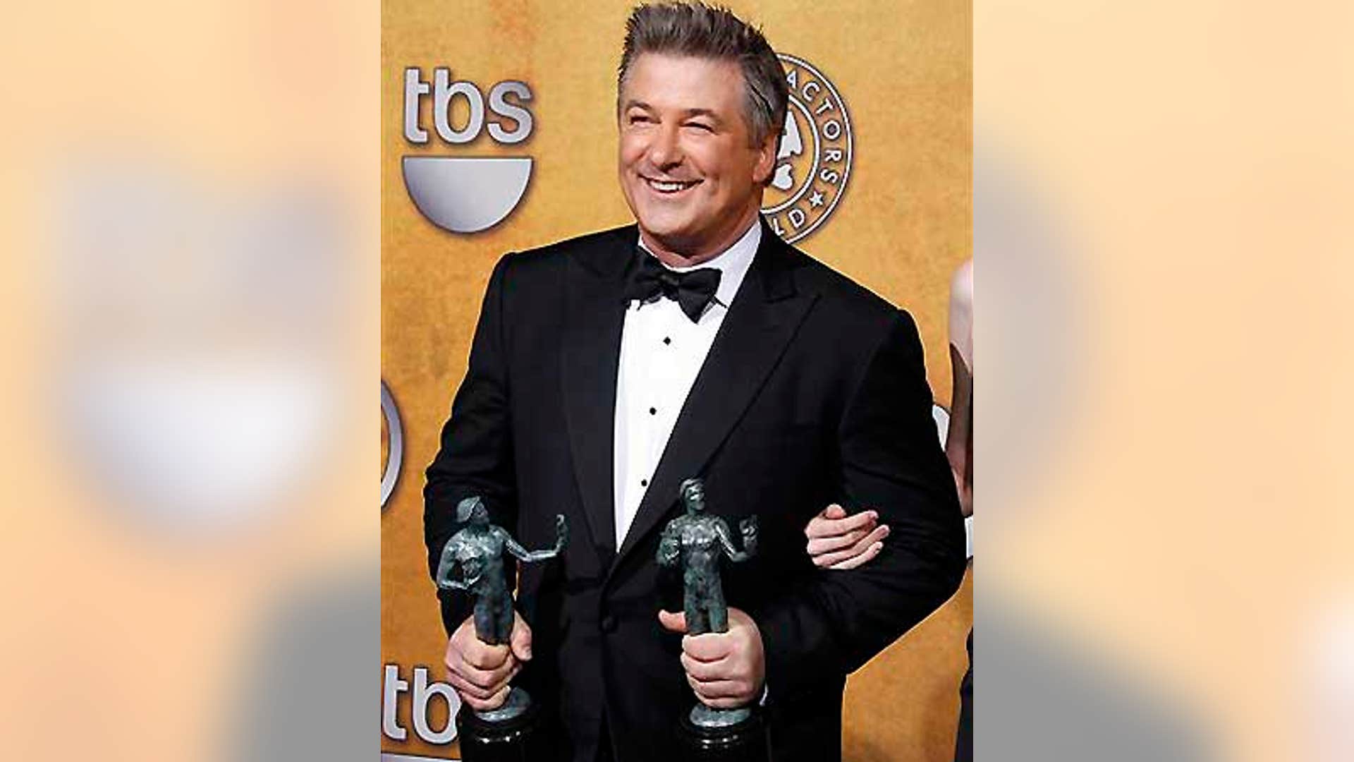 Overexposed Celebs | Fox News