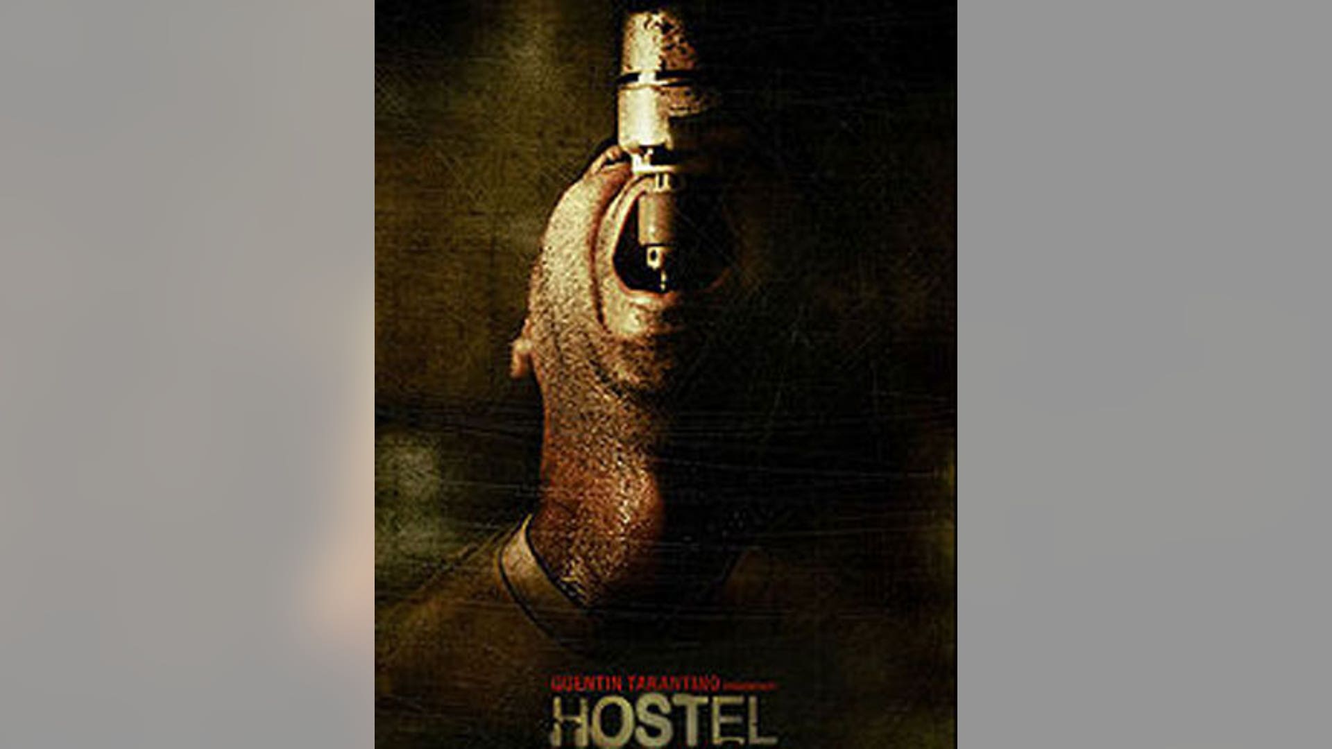 10 Goriest Films Ever | Fox News