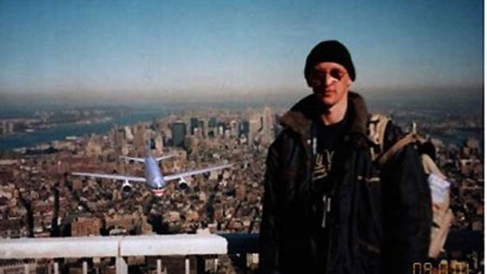 Famous Photoshopped Fakes | Fox News