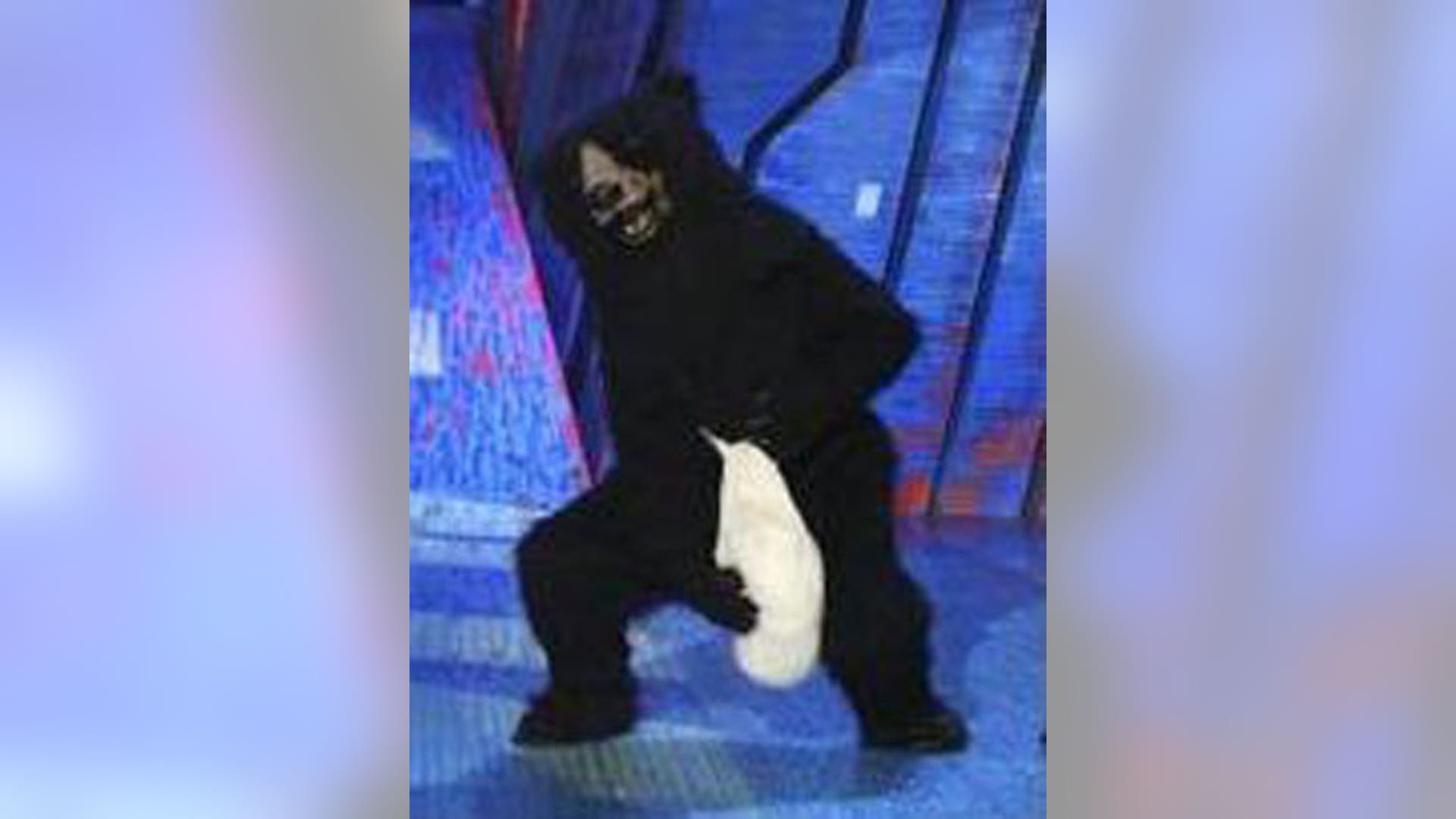 Conan Bits We Hope To See Again! | Fox News