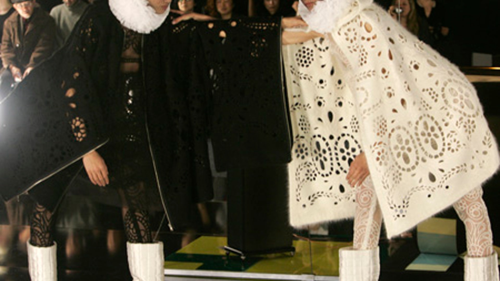 Freaky French Fashion Fox News freaky-french-fashion-fox-news