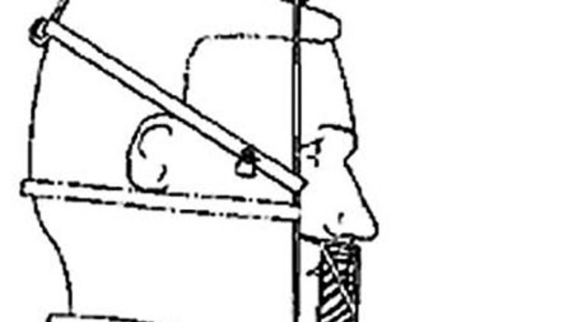 Top 10 Dumbest Inventions | Fox News