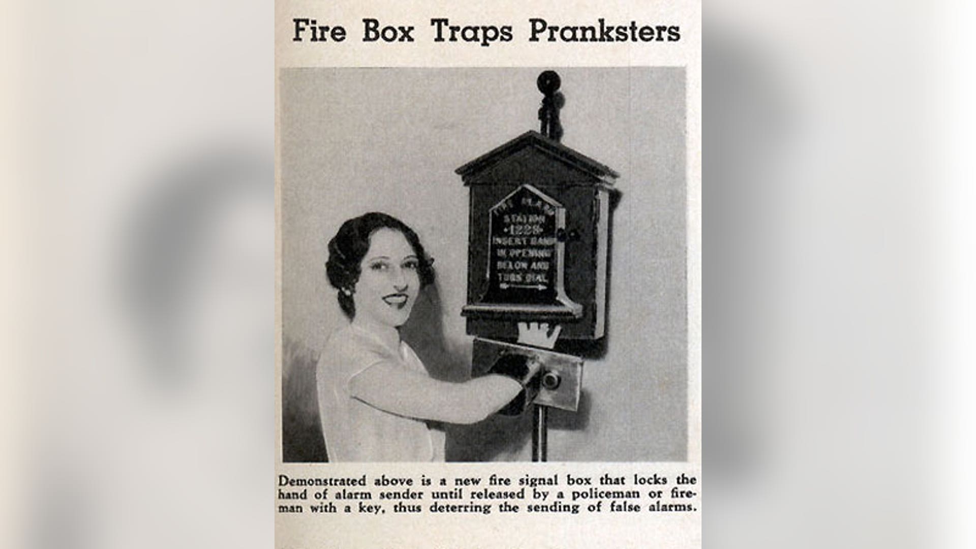 Top 10 Dumbest Inventions | Fox News