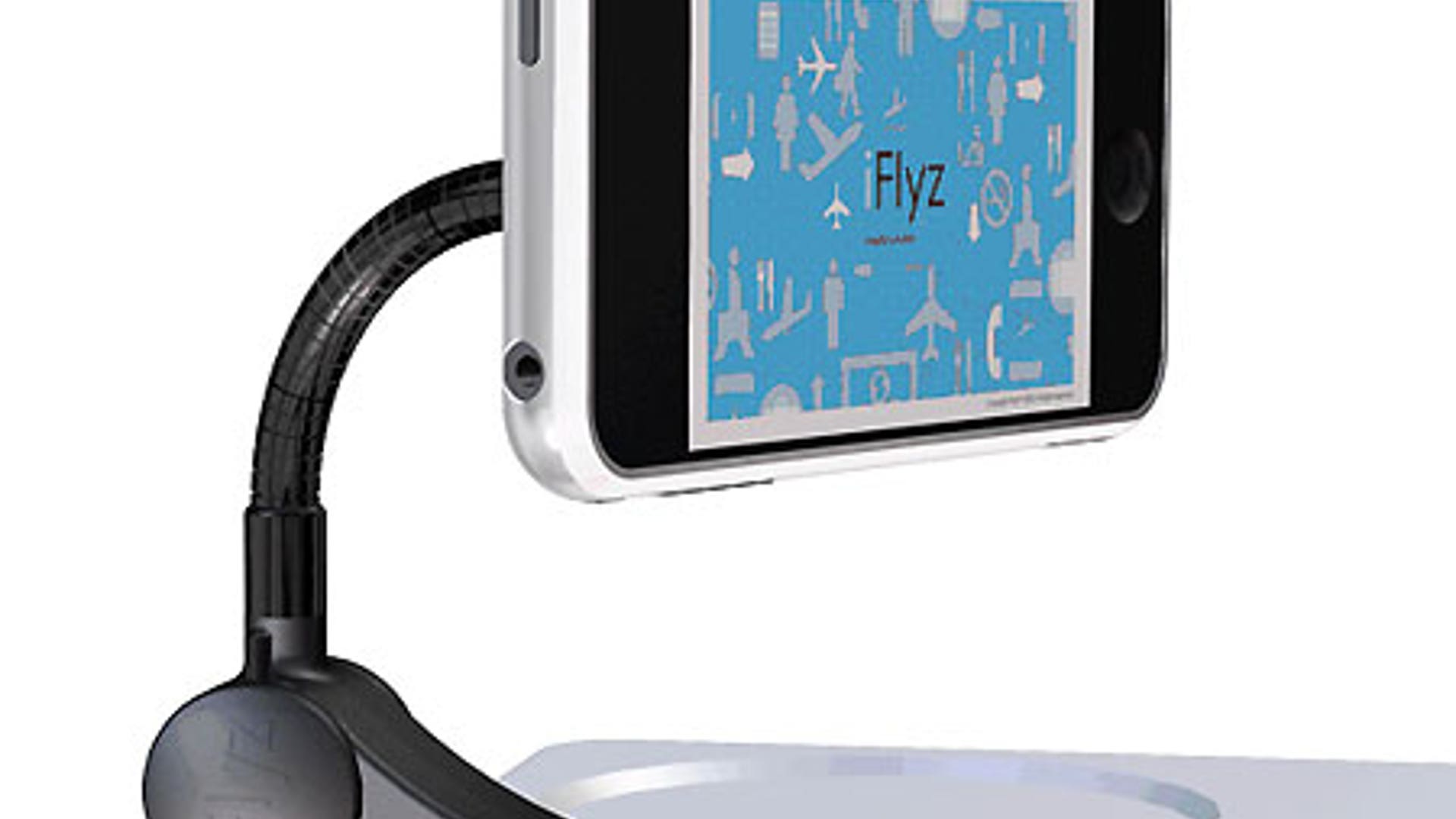 Top 10 Dumbest Inventions | Fox News