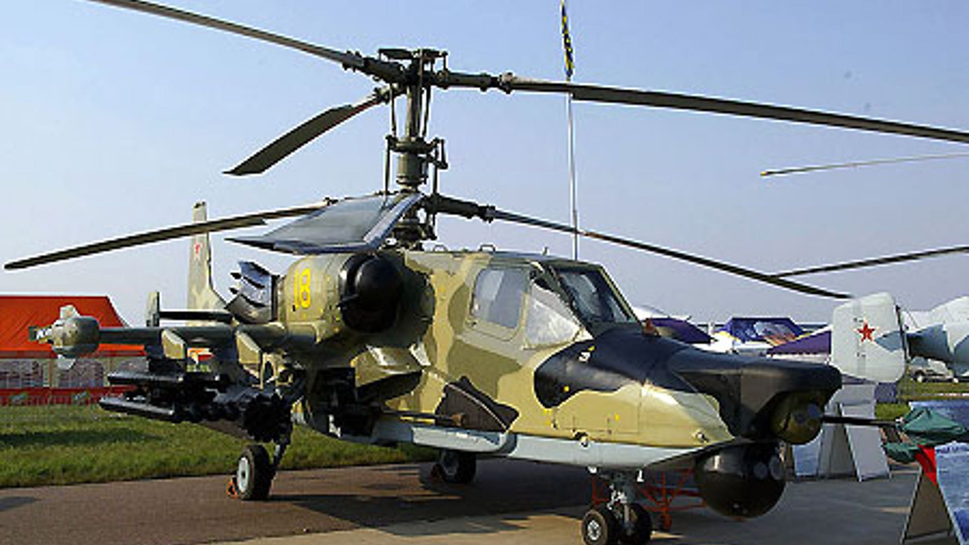 Top 10 Dumbest Inventions | Fox News