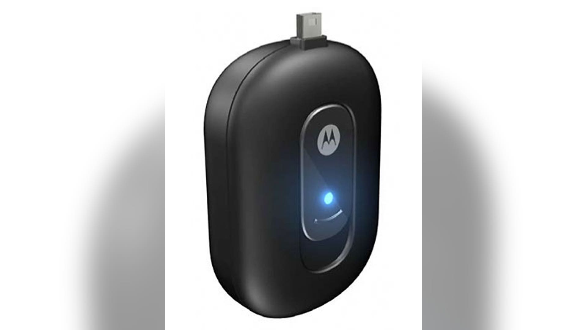 Top 10 Dumbest Inventions | Fox News