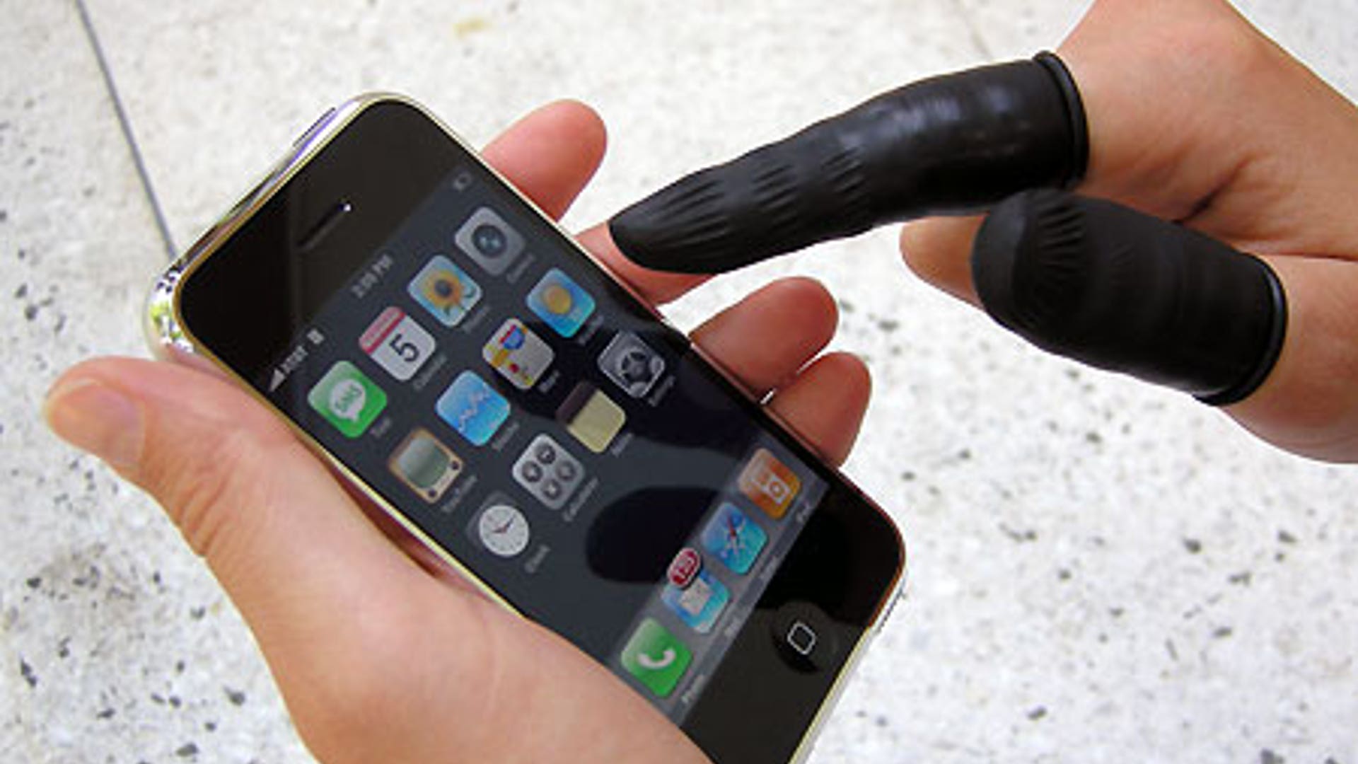 Top 10 Dumbest Inventions | Fox News