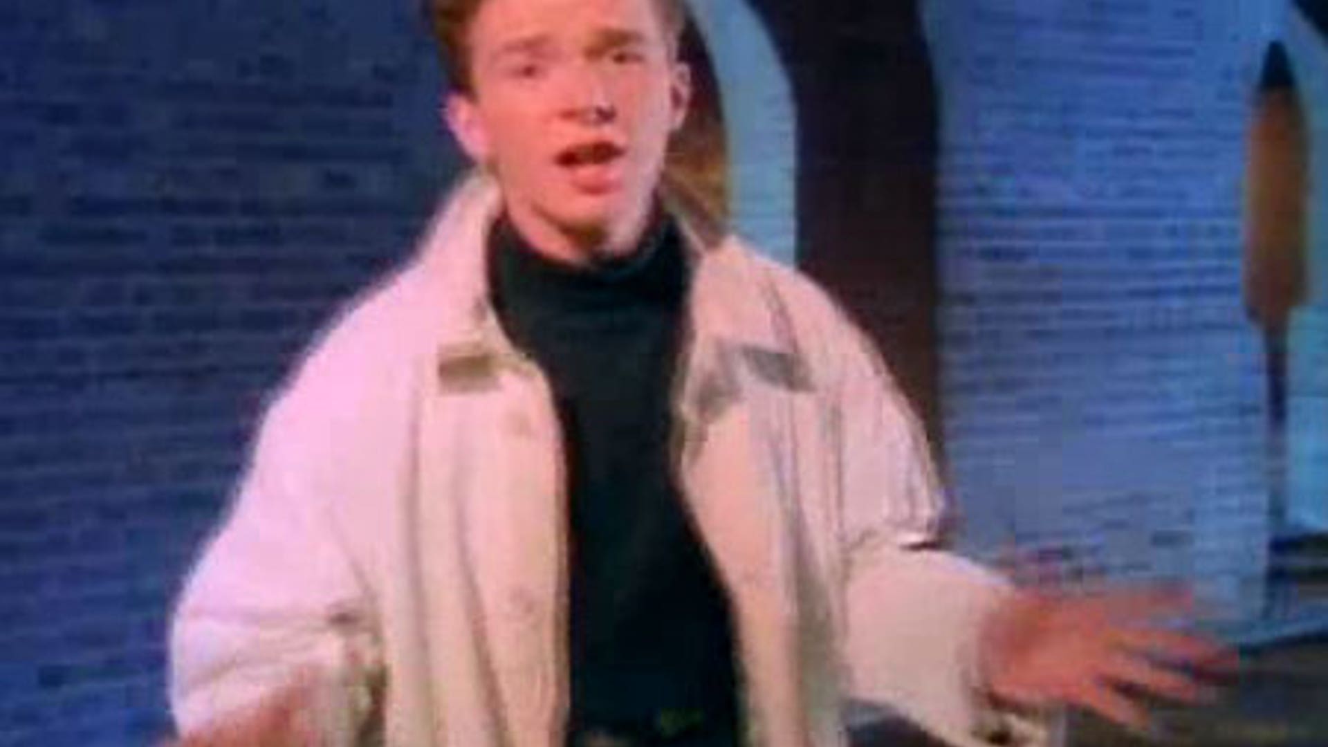 4Chan's Greatest Hits | Fox News