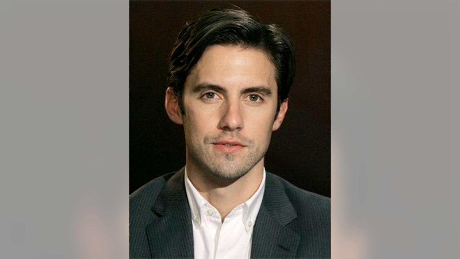 10 Stars With Hard to Spell Names | Fox News