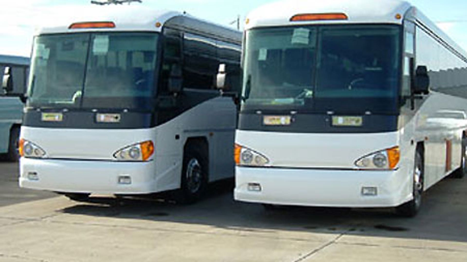 Biodiesel Everywhere | Fox News