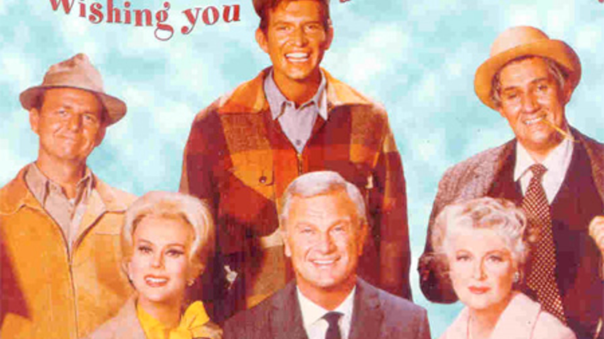 Top 10 Green Stars | Fox News