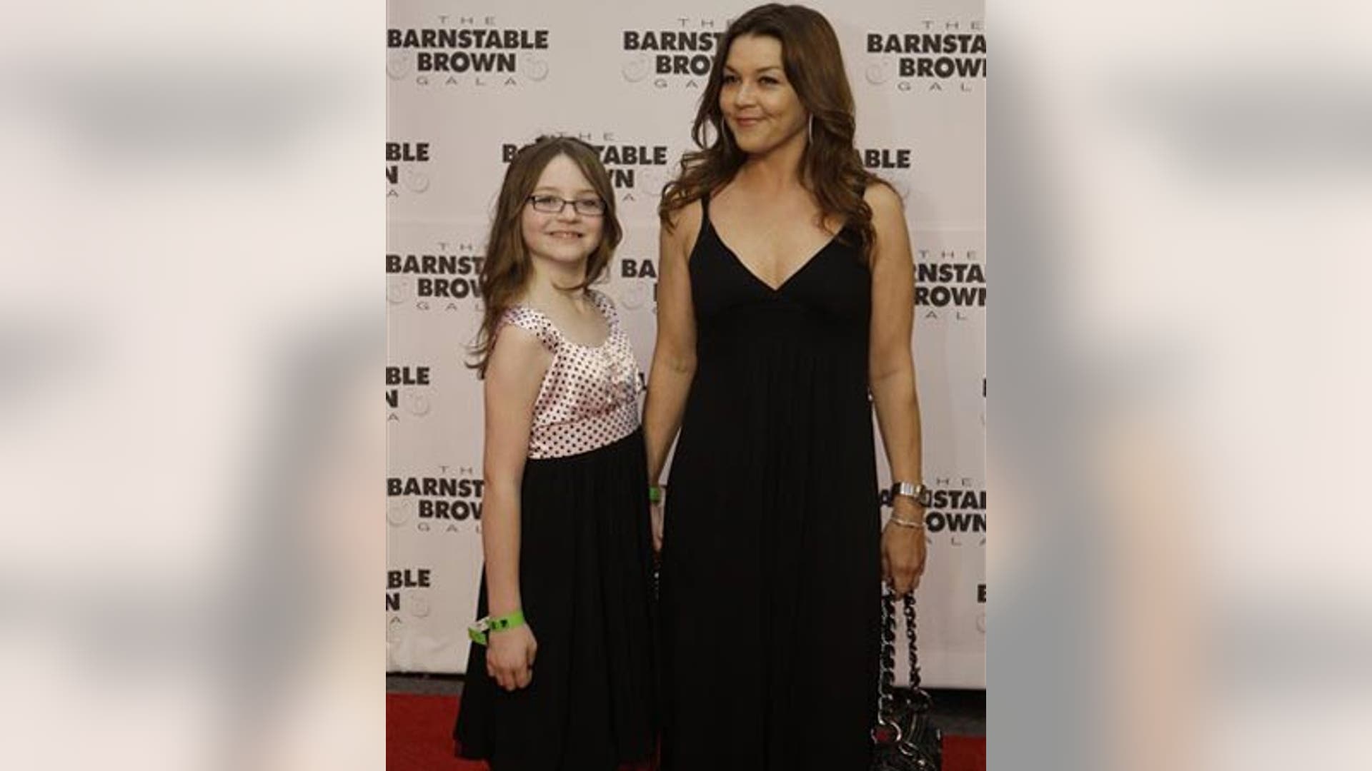 Celebs Party at the Kentucky Derby | Fox News