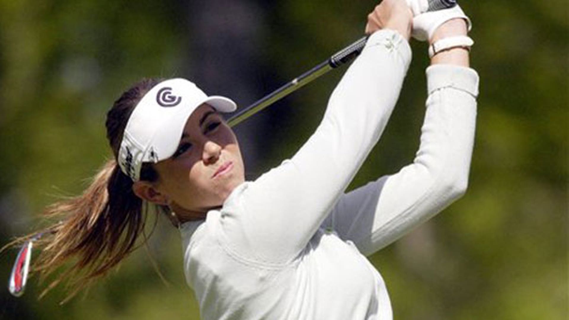 Pro Golfer Found Dead | Fox News