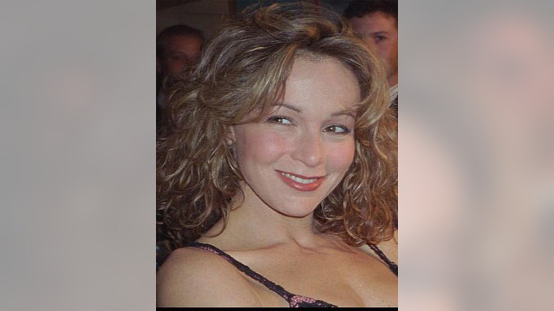 5 celeb nose jobs: Better before or after? | Fox News