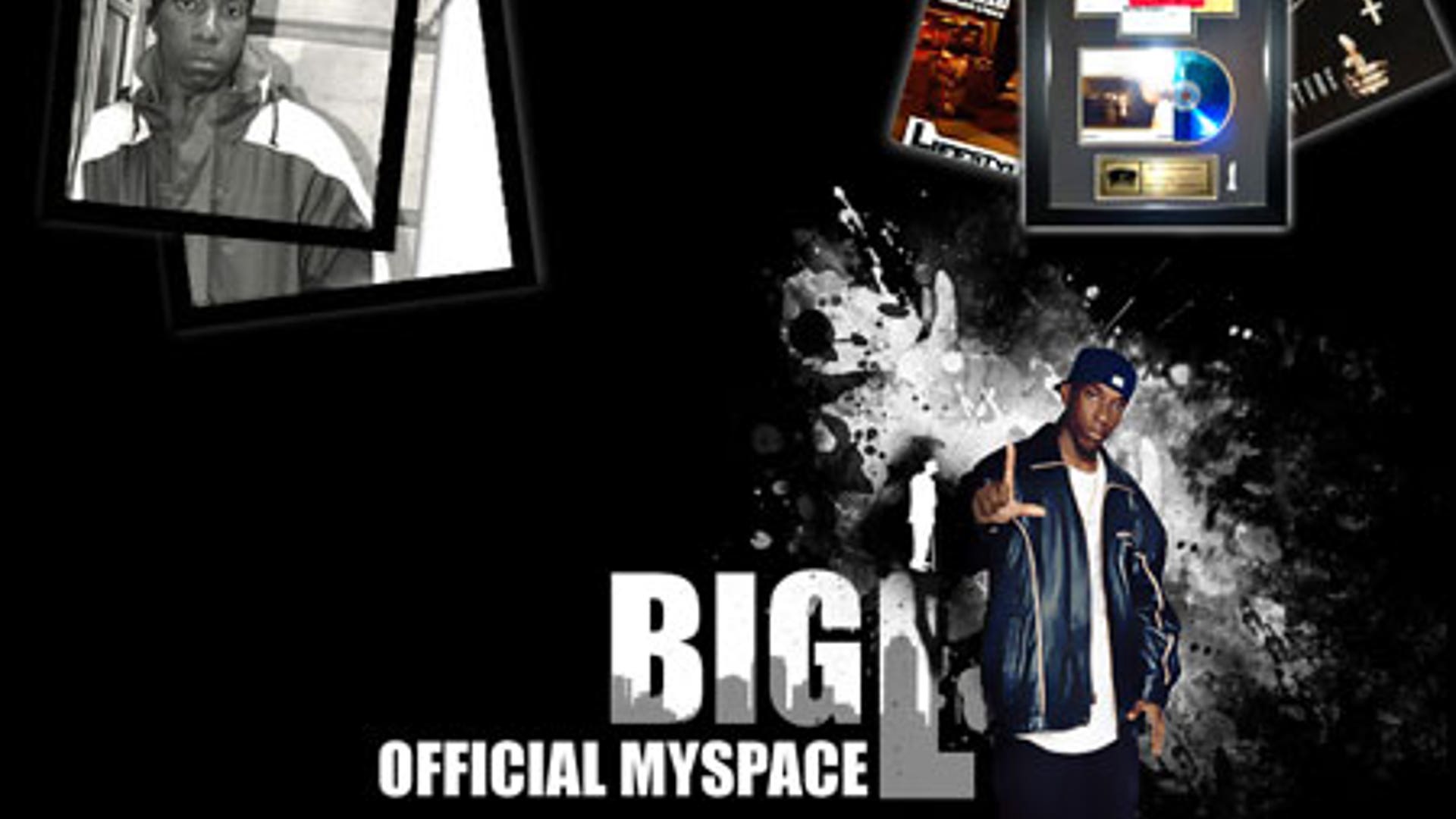 Murdered Rap Stars | Fox News