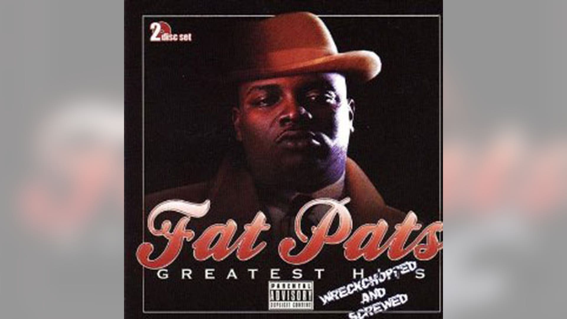 Murdered Rap Stars | Fox News