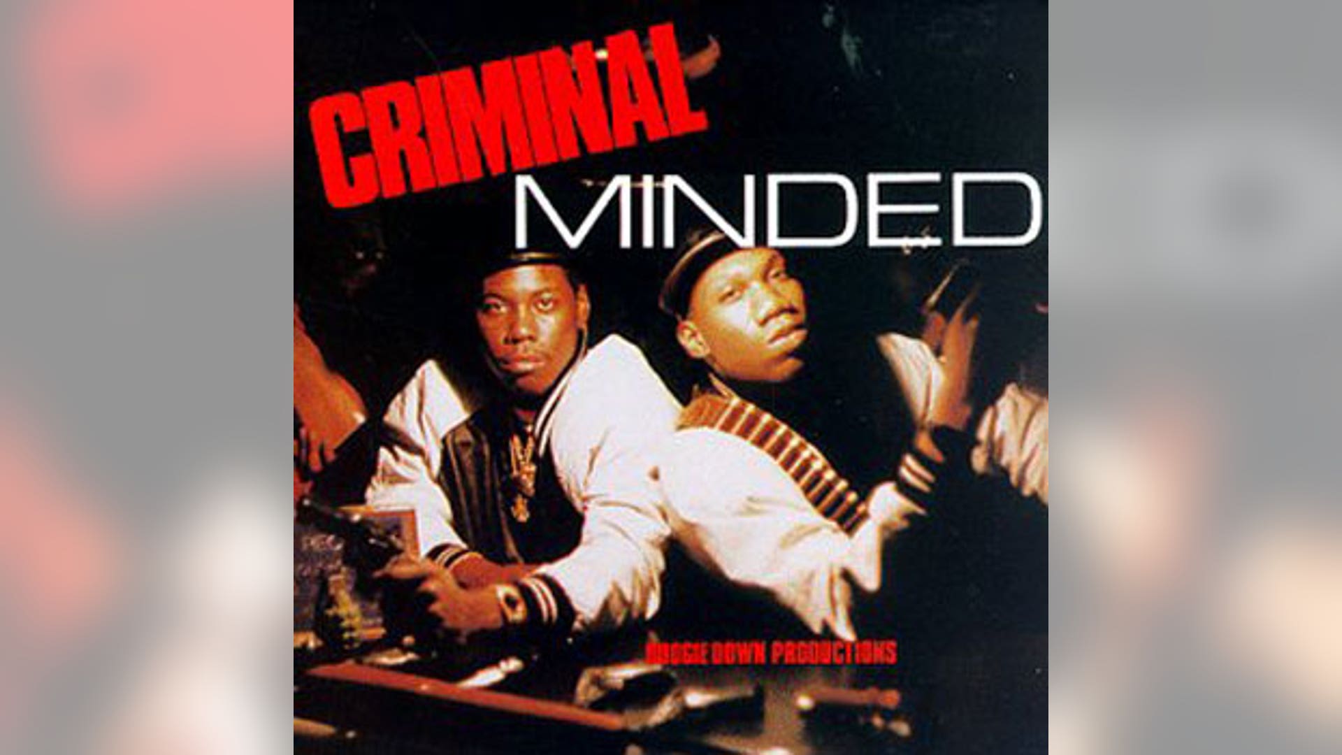 Murdered Rap Stars | Fox News