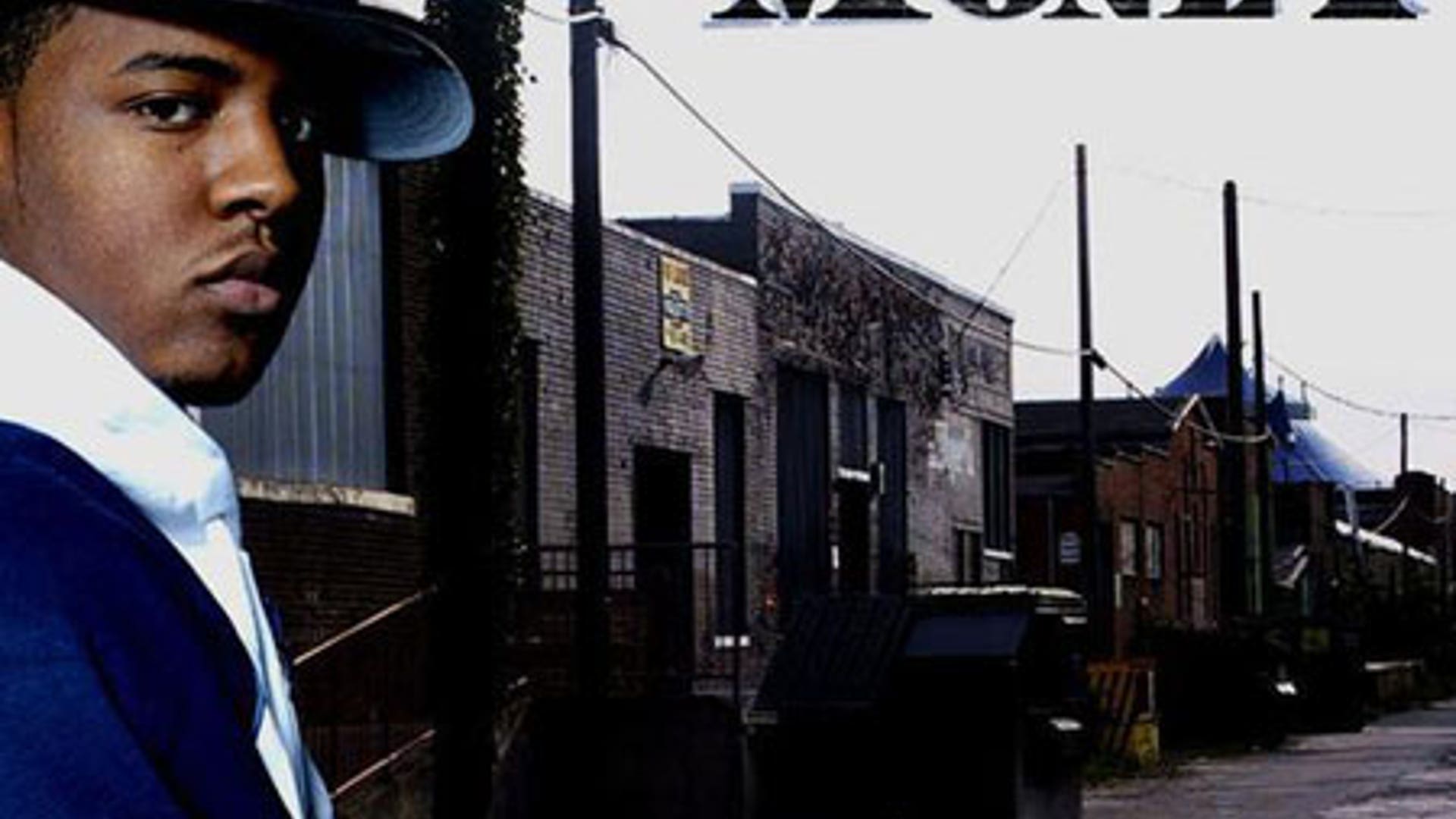 Murdered Rap Stars | Fox News