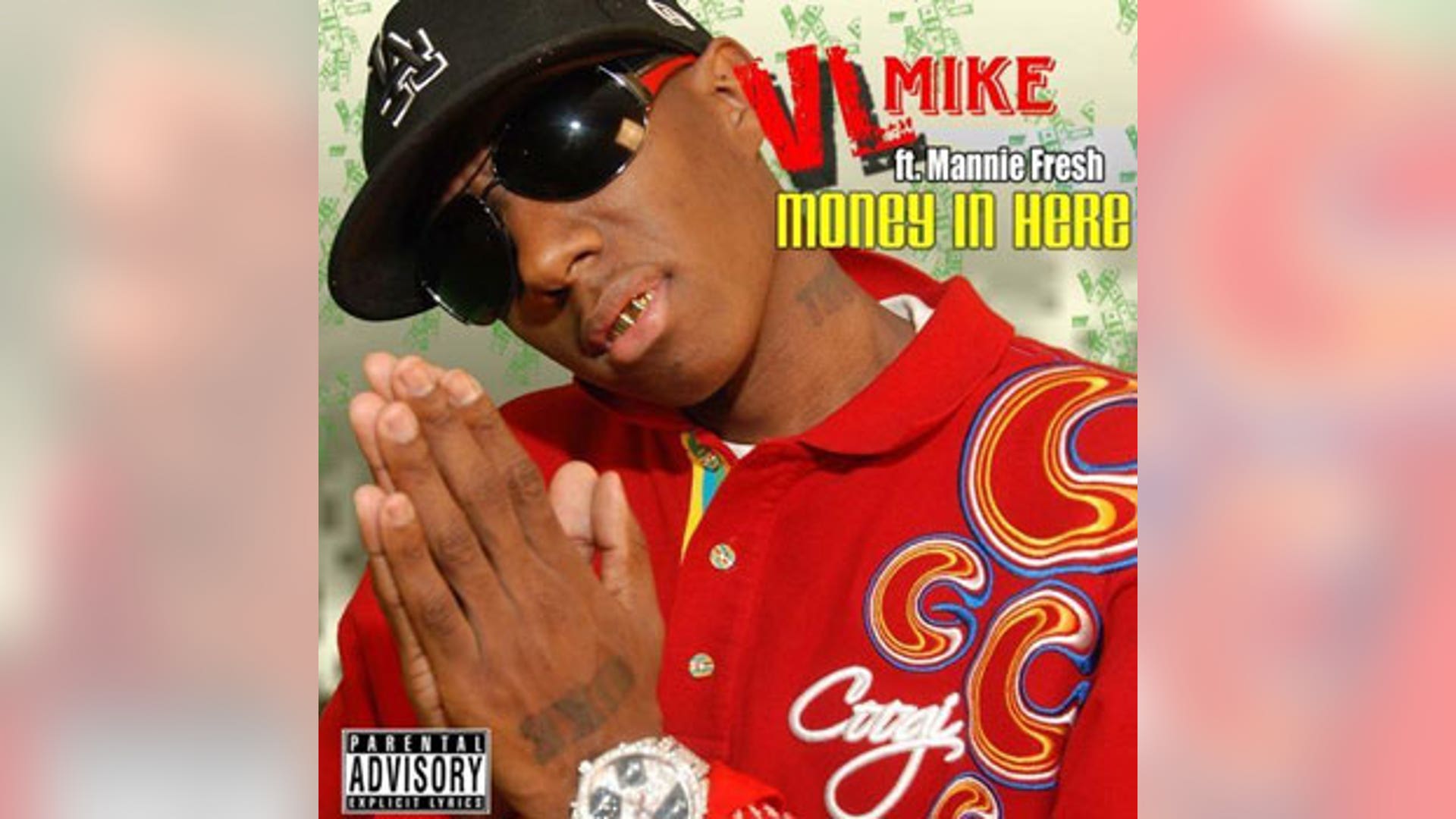 Murdered Rap Stars | Fox News