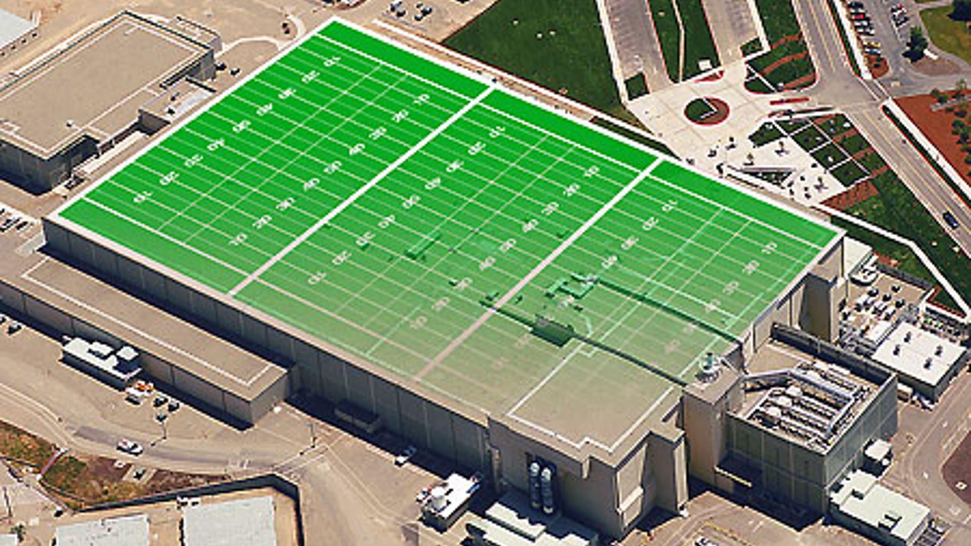 Ready to Fire | Fox News