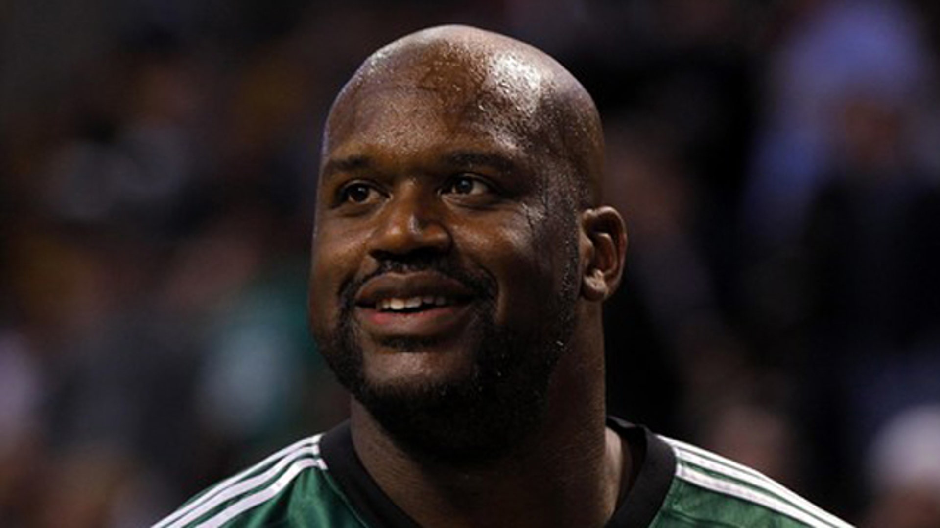 Biggest Sports Retirements of 2011 | Fox News