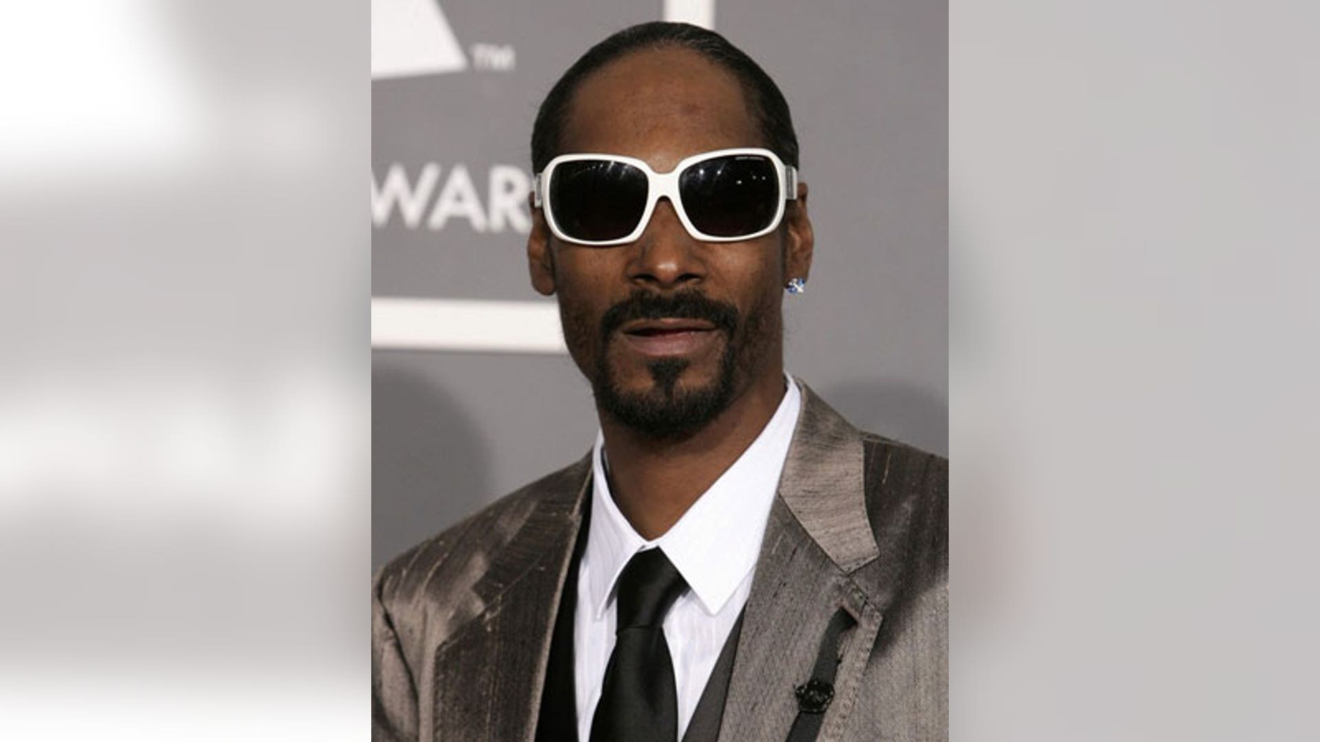 Summer Drinks the Celebs are Sipping | Fox News
