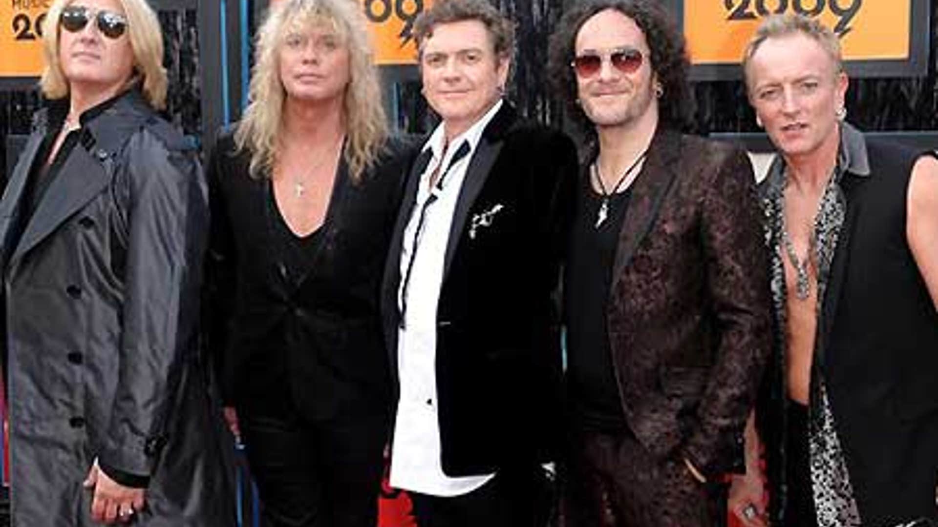 CMT Music Awards | Fox News