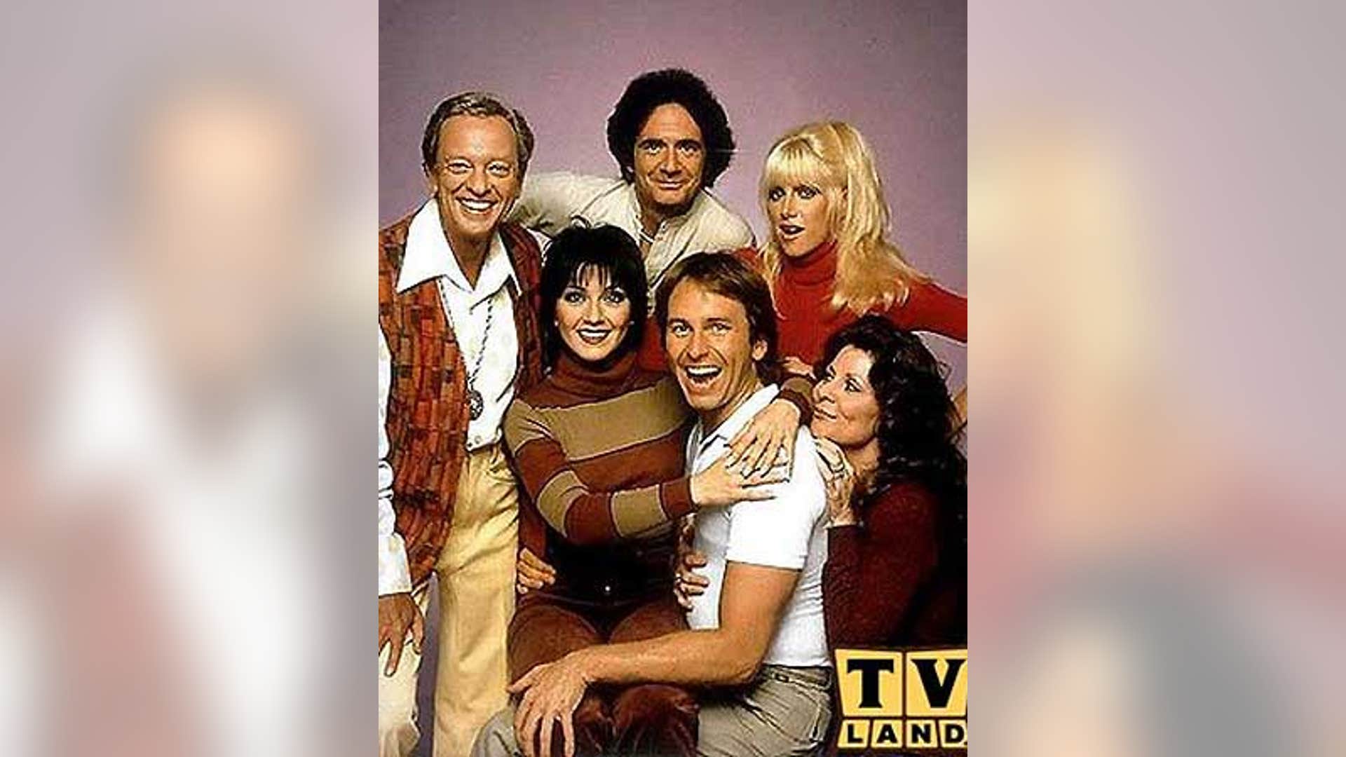 The top 10 TV Handymen of All Time | Fox News