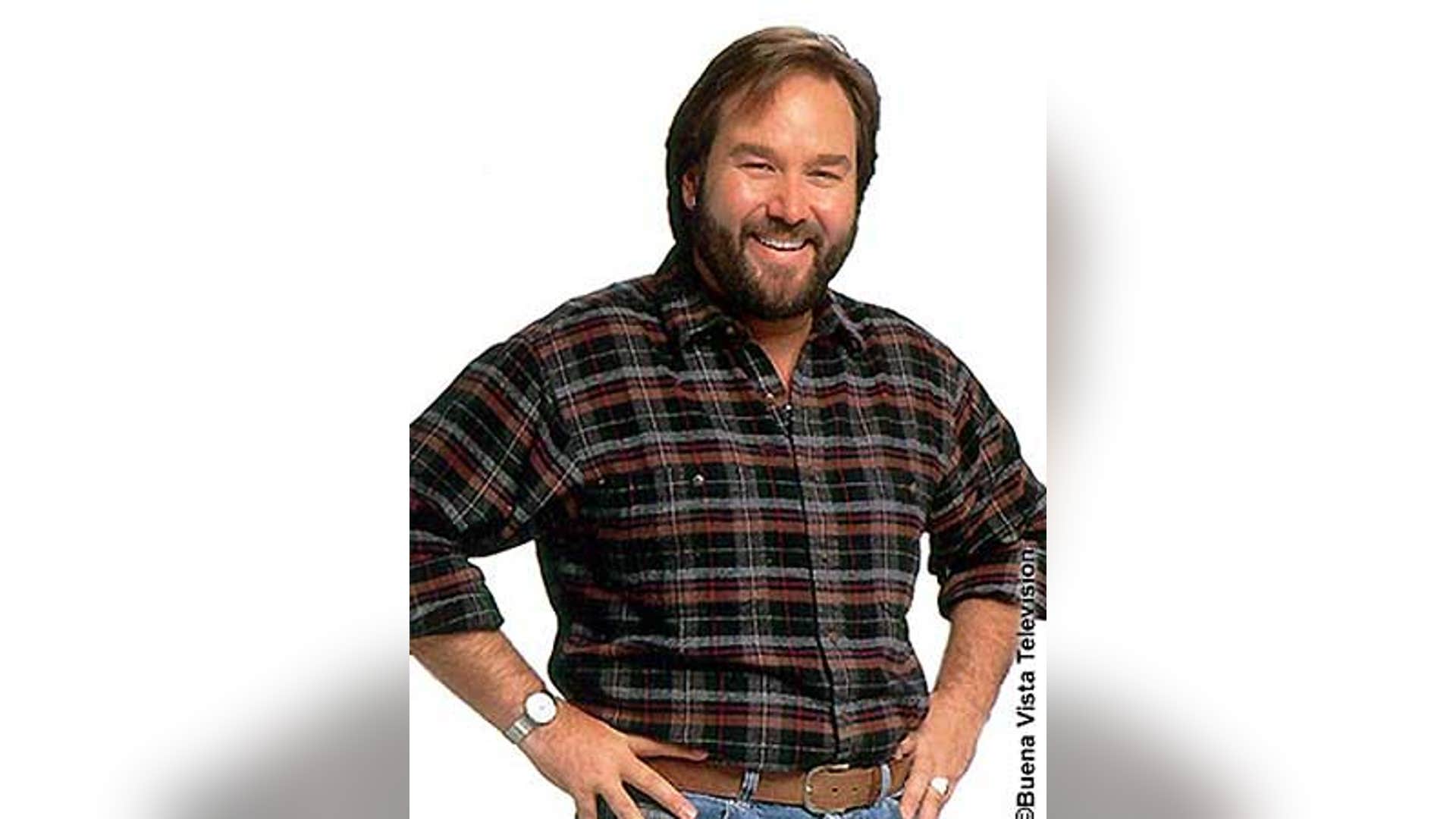 The top 10 TV Handymen of All Time | Fox News